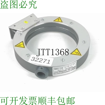 原装供应Liros Elettronica SEC-114 LI141117
