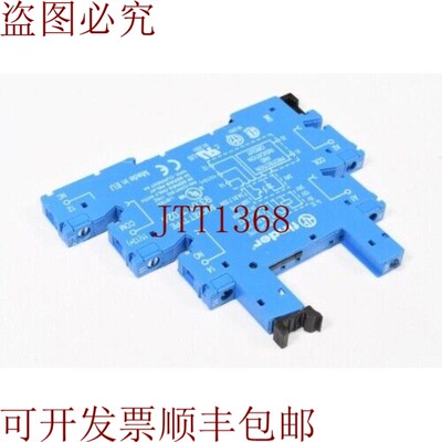 原装供应查找器 93.01.7.024, 93.01.01, 93.01.7.024