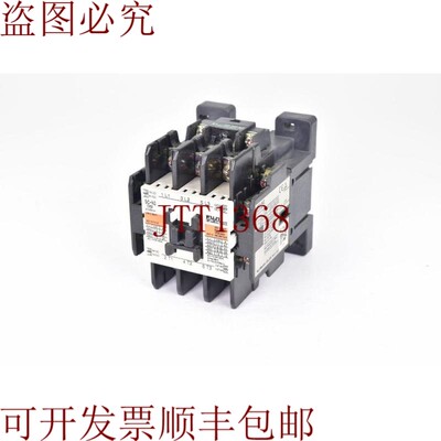 原装供应电机SC-N2、SC35BAA、磁力保护