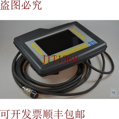 原装供应SASSE Elektronik 1360.9915201,手动操作设备/Phmi手持