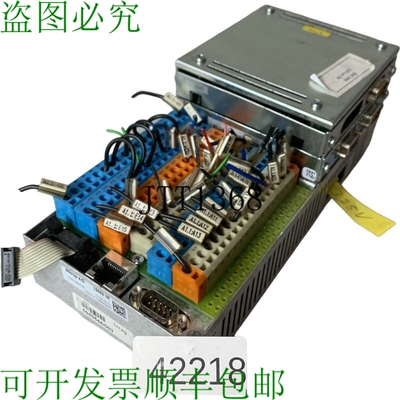 原装供应Ferag 10552 1E 5940544/003 5940483/011 营养食品