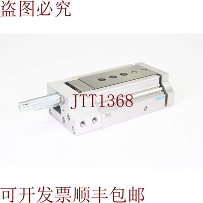 原装供应FESTO 544024,DGSL-20-40-Y3A,雪柜