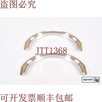 原装供应冯·阿登纳 1-0967J-03-011200-00/10967J0301120000,隔