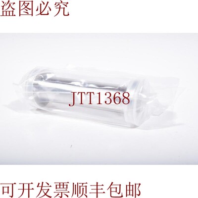原装供应SC16K-304,法兰 Da:3 0mm Di:16mm L:80mm - 新