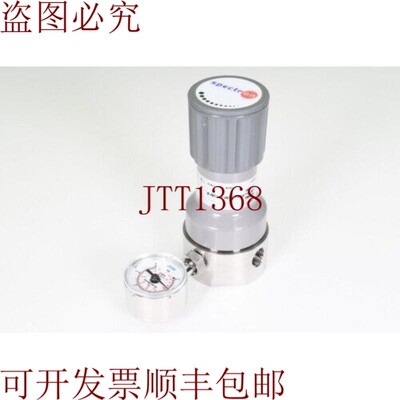 原装供应SPECTRON LE61-4-LP-40-4-VCRF-M-VCRF-B, P47259A, 压力