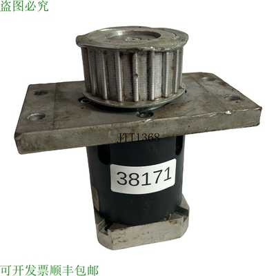 原装供应Mectrol AL-010-010-12-D140-NP-XXX Ingranaggio Planet