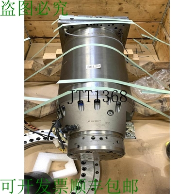 原装供应CORCOM Ax de Moteur A.1336.5727 A.1317.2603.CR A.131