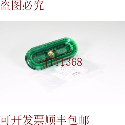 原装供应PIAB 0108675,OB50x140P.5E.G40M,文托萨,G3/8 Rosca
