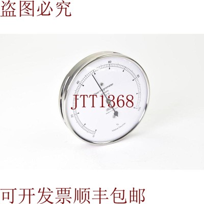 原装供应Feinger?tebau  122.01, Higrómetro-cabello