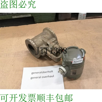 原装供应Yewflo YF108 借记表 YF108-AGSE4D-S3S3 C / Ces / Sct