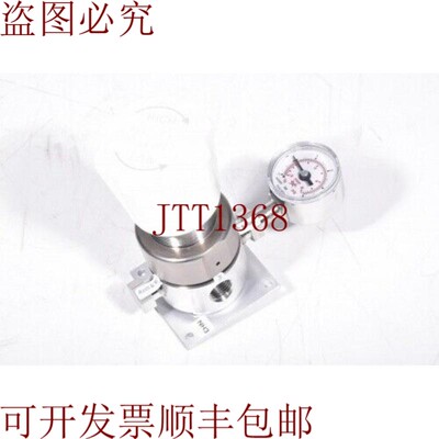 原装供应TESCOM Z813-M,44-2261-A42-897 / 442261A42897,28 巴