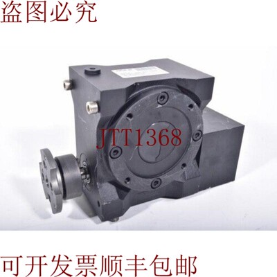 原装供应Atek SLC 050 83:1 Bo2,01160144,无头螺杆