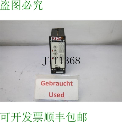 原装供应Kieback & Peter Krs-系统控制器 Continuo KBH IP40 限