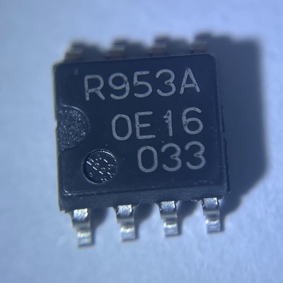 RNA51953BFP SOP8【索特尔电子芯片商城】原装可直拍