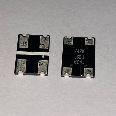 Z3PK10100DH AUGC10MH RGC10JH BYD57ZMH CSCD36H SRGC10JH