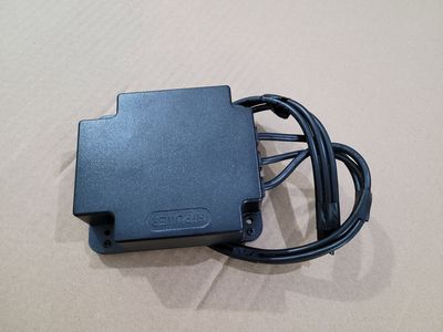 三洋洗衣机DB80399BDE DB80377BDE DB85399BDA电解水电脑主板