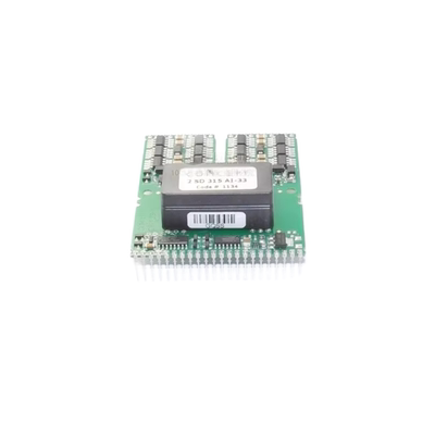全新正品 2SD315AI-33 功率模块IGBT驱动板 栅极驱动器 电路板