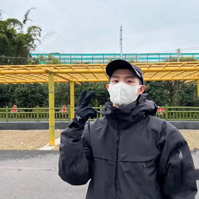 冬季macai硬壳保暖羽绒服