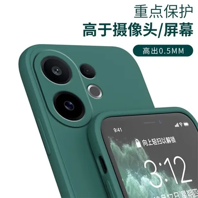 s19手机壳磨砂s17新款适用奢华s16网红/s18VIVOS30复古s20pro/tpu