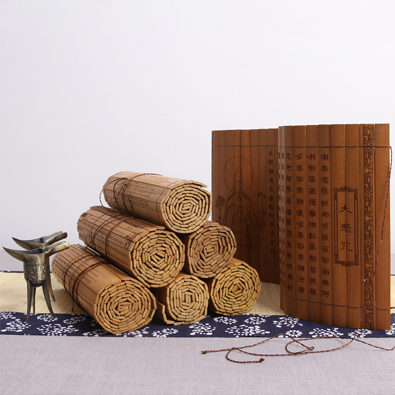 A685杏兰服装纸样女士短袖圆领上衣+收腰阔脚九分裤1:1裁剪图纸板_虎窝淘