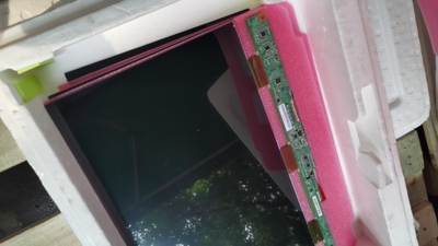 M238HVN01 MV238FHB-N30 238ct01 238CS01CC240 LM238wf2液晶面板