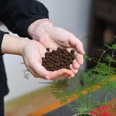粉晶手链女马达加斯加粉水晶