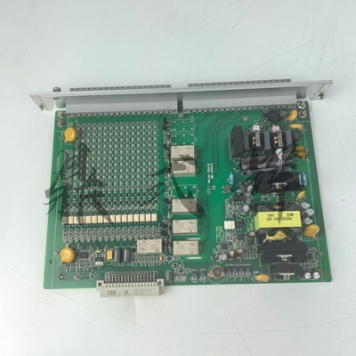 RP1396ARP1396B智能操作回路板