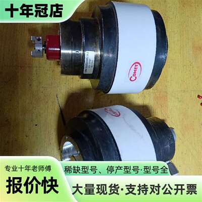 议价COMET科密真空电容CVMX-1500BW/8BEG可维修翻新