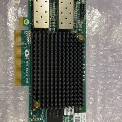 议价IBM 5735 577D 00E0806 10N9824可维修翻新
