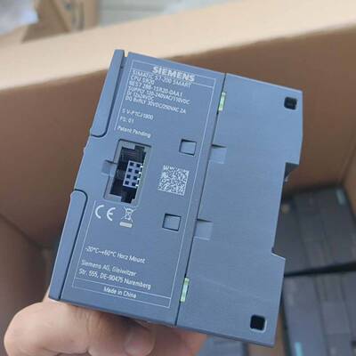 议价西门子200-SRMAT可维修翻新