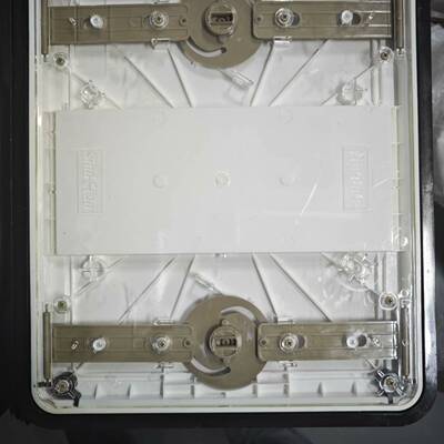 议价FOUP 300ex 信越 S250 shinetsu 12可维修翻新