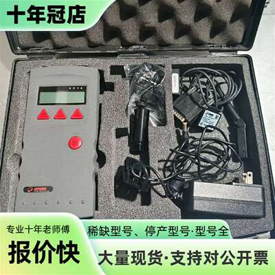 议价以色列OPHIR NOVA DISPLAY-ROHS激光可维修翻新