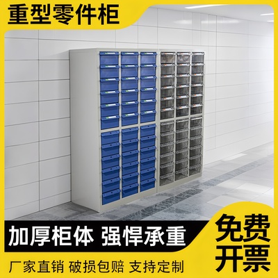 超大空间增强承重一件纳万物