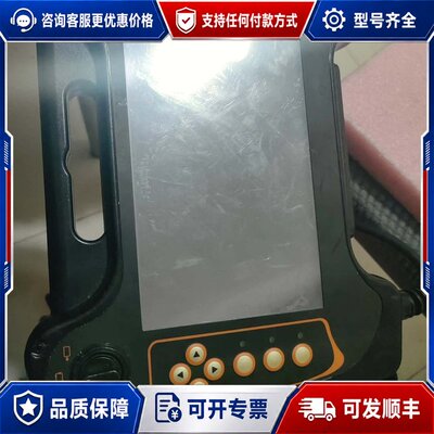 议价DAINCUBE DTP7-p 示教器可维修