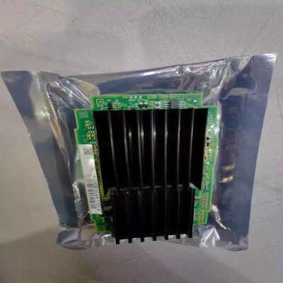 议价A20B-3300-0472FANUCCPU 大可维修