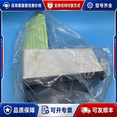 议价 现货HEISIN HFM-200 油水探测器可维修