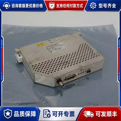 议价-23905 0190-02487 0190-17029 0190-39547 0190-37102可维修