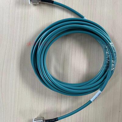 6XV1875-5AH50兼容替代西门子用于 IWLAN 和无线移动通信连接天线