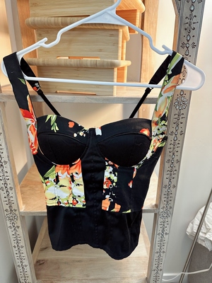 vintage直播专拍。美国发货，vintage默认微瑕，不退不换