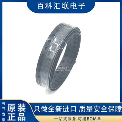 SGM6603-ADJYN6G/TR SC8 SOT-23-6 DC-DC升压转换器芯片