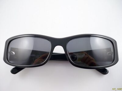 墨镜板材太阳眼镜