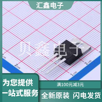 TLV1117CKCS 原装正品 TLV1117 800mA 15V 线性稳压器