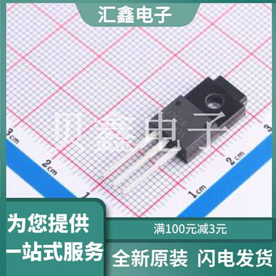 BAJ2CC0T 原装正品 输出类型