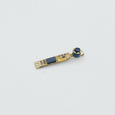 湘聚USB工业内窥镜DIY自动化摄像