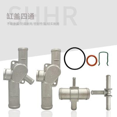 宝来淘众速腾明锐宝来