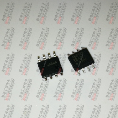 AD8429ARZ AD8429AR SOP8 全新原装