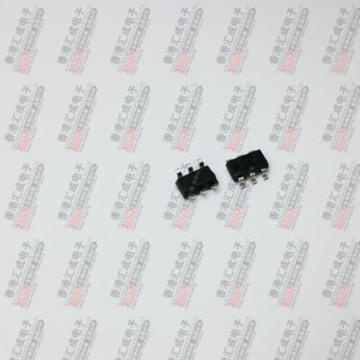 SN74AVC1T45DBVT  SOT23-6 原装