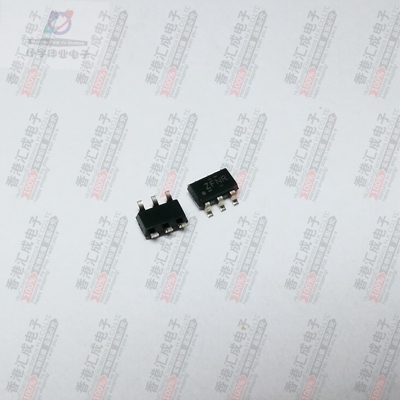 TPS22860DBVR TPS22860DBV SOT23-6 全新原装