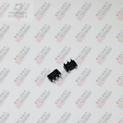 OPA842IDBVR OPA842IDBV SOT23-5 全新原装