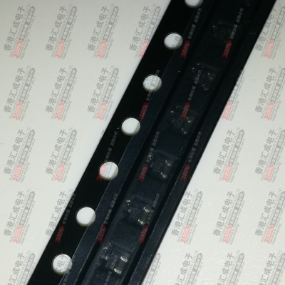 2SC4617TLQ SOT523 全新原装